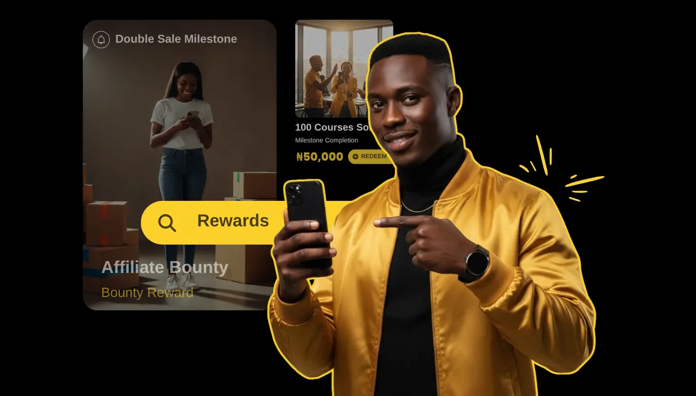 Make Money Online: Micro-Jobs, Cashback & Rewards | OwoDaily